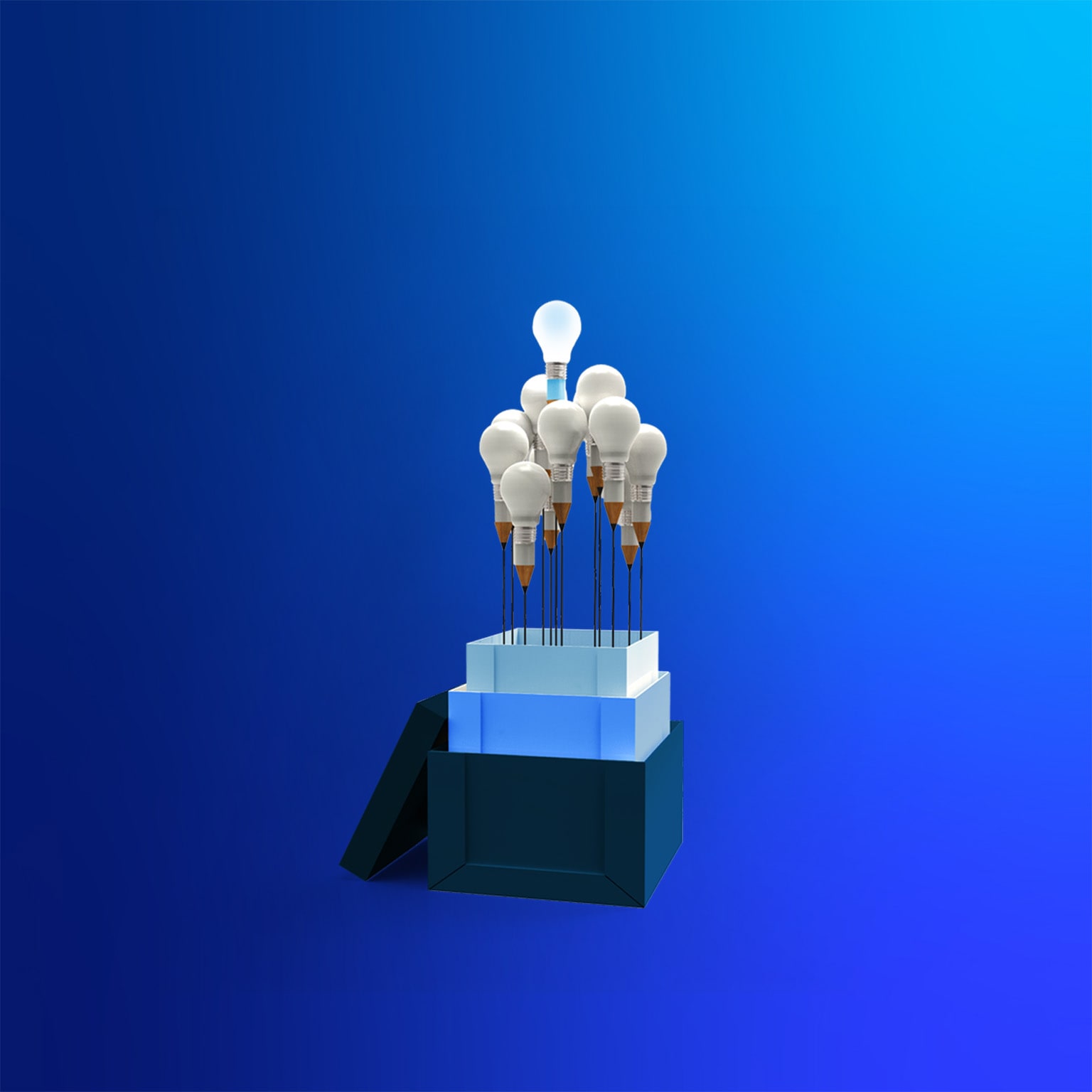 How top performers drive innovation and growth | McKinsey